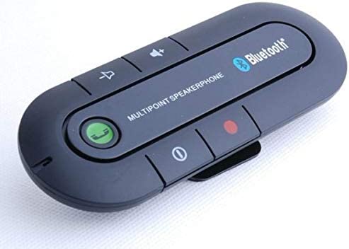 Bluetooth hands free kit – Маркет Балтазар 079 276 565 / 071 454 079