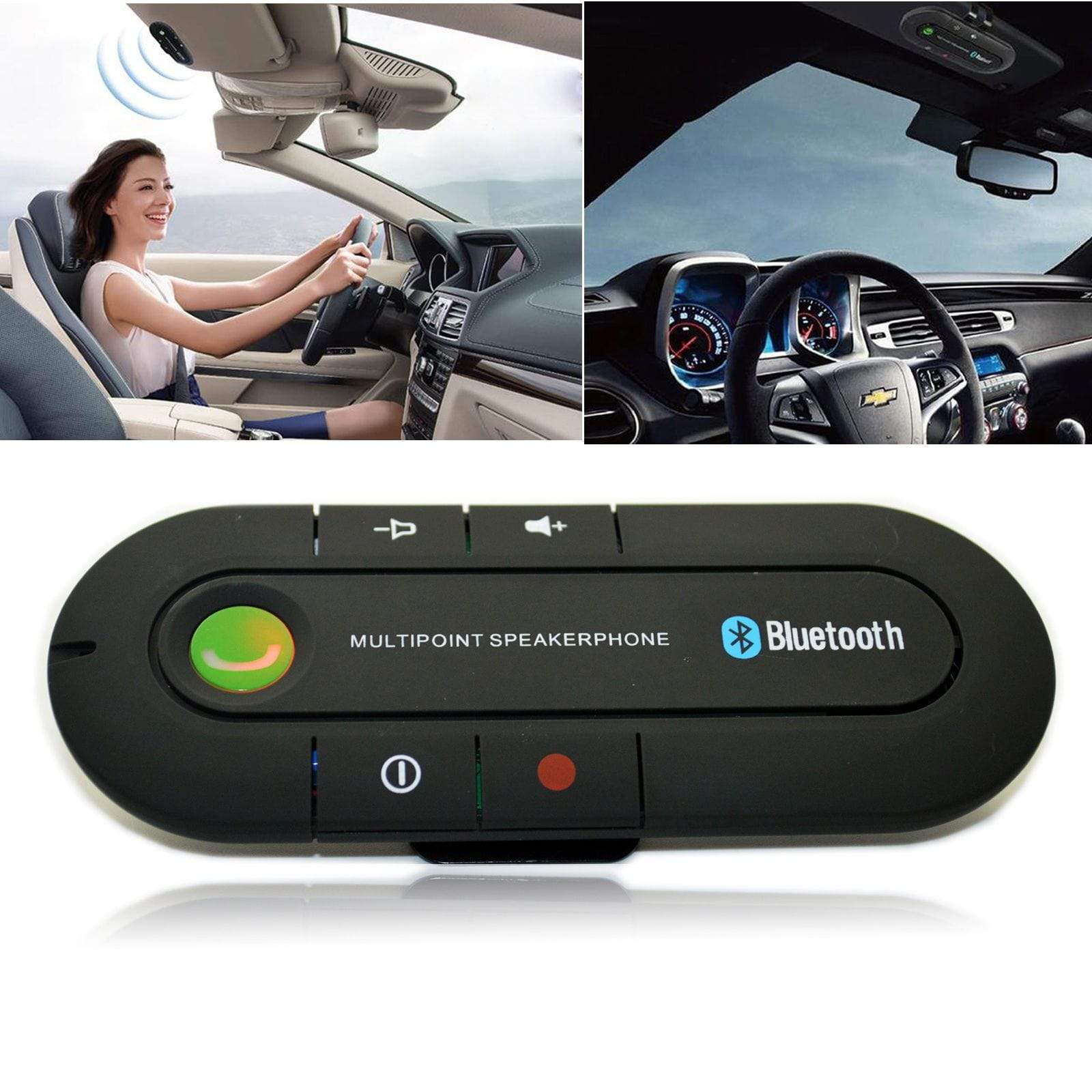 Bluetooth hands free kit – Маркет Балтазар 079 276 565 / 071 454 079