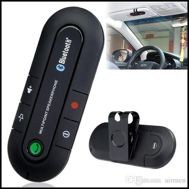 Bluetooth hands free kit – Маркет Балтазар 079 276 565 / 071 454 079