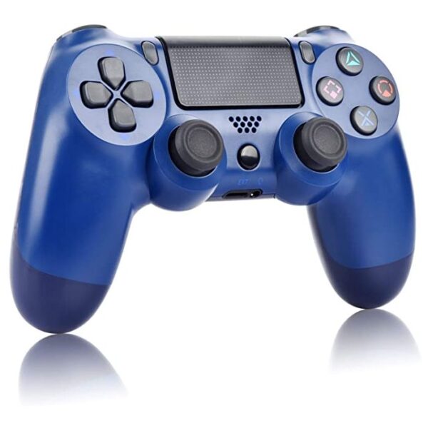 DoubleShock 4 Wireless Controller – Маркет Балтазар 079 276 565 / 071 ...