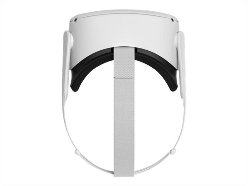 VIRTUAL REALITY KIT OCULUS QUEST 2 256GB 56065 – Маркет Балтазар 079 ...