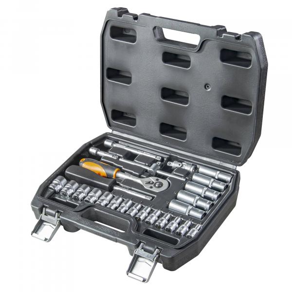 RAIDER GADGET 339003 76666 – Маркет Балтазар 079 276 565 / 071 454 079