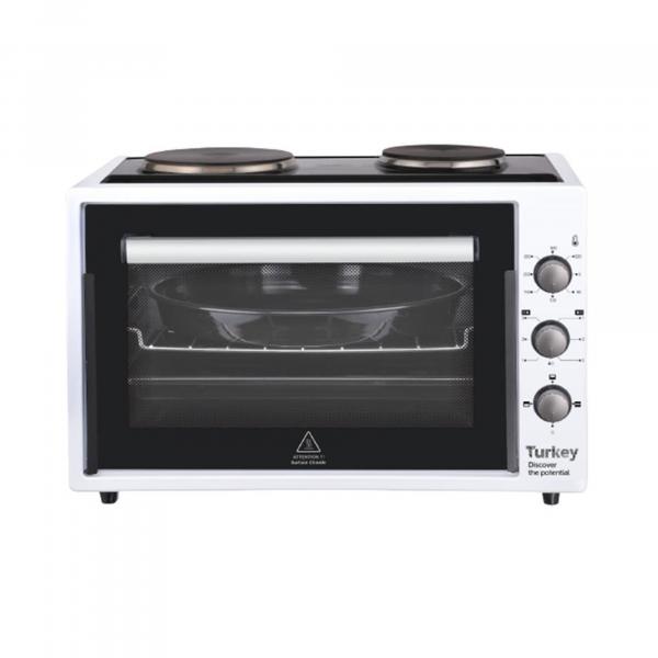 ST MC60AW XXL Superior Technology 77009 – Маркет Балтазар 079 276 565 / ...