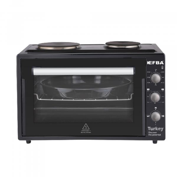 ST MC60AB XXL Superior Technology 77010 – Маркет Балтазар 079 276 565 / ...