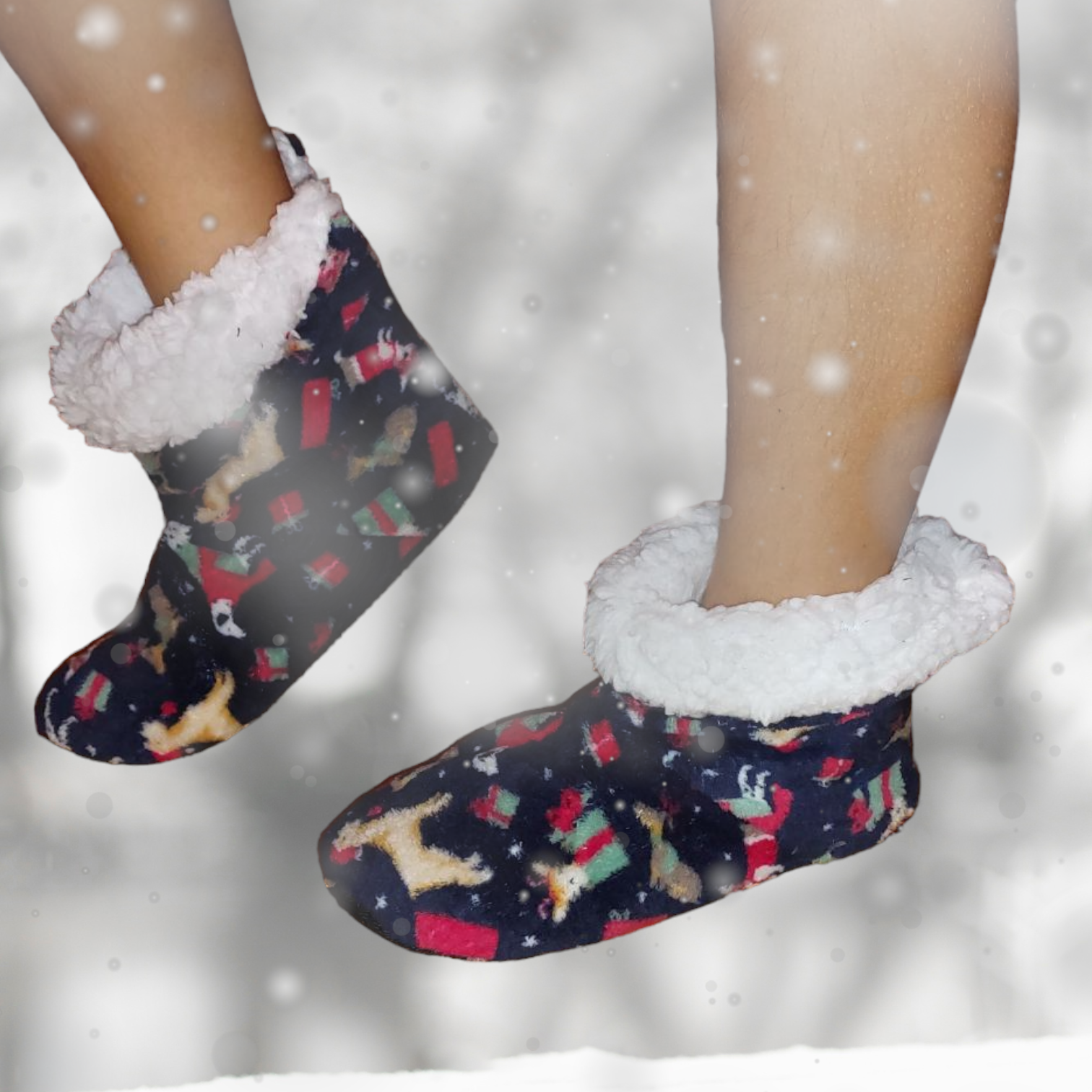 Новогодишни топлинки – Маркет Балтазар 079 276 565