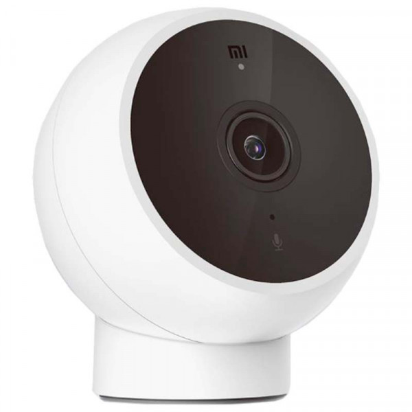Xiaomi Mi Home Security Camera 2K Magnetic Mount 52954 – Маркет ...