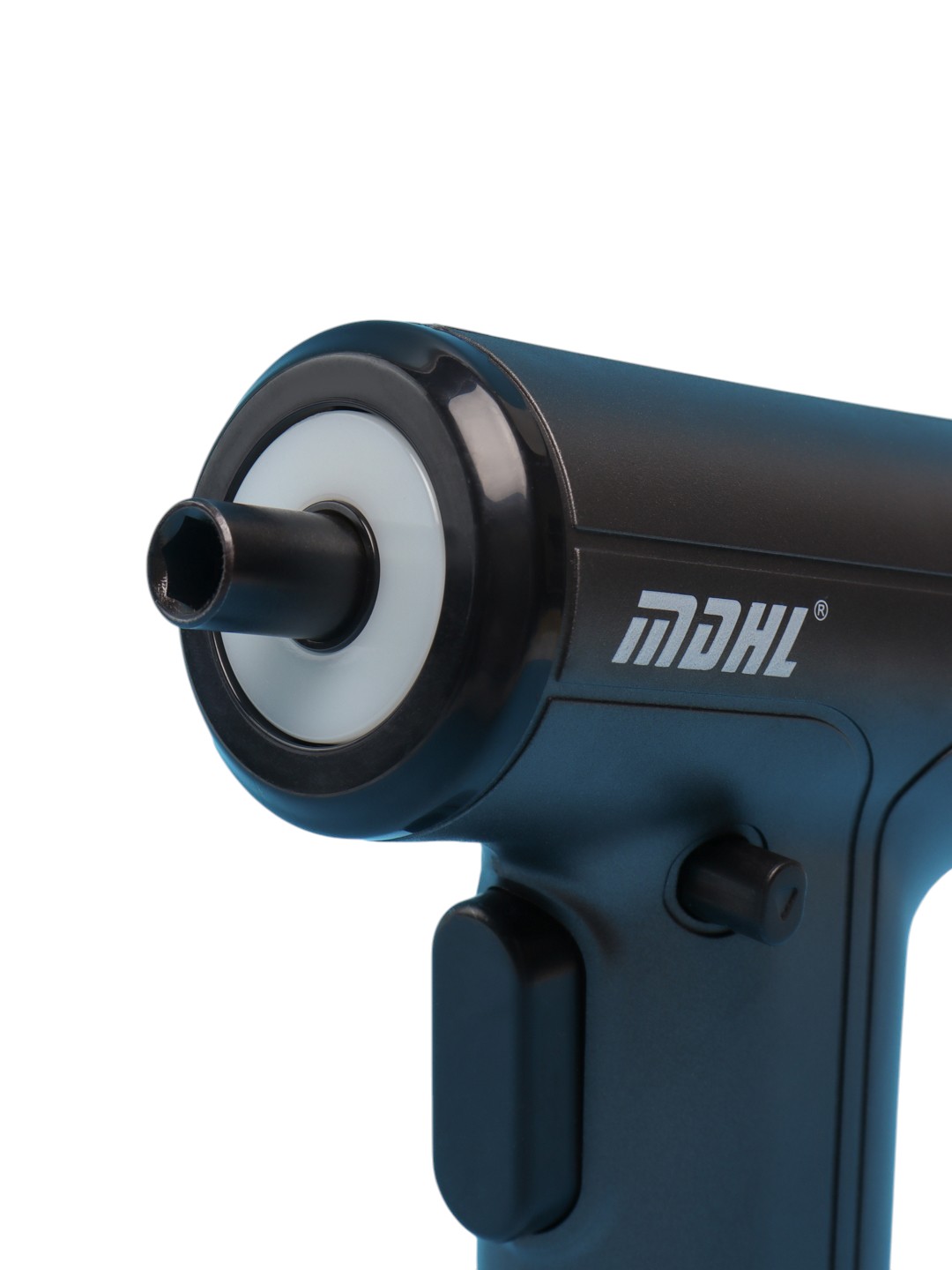 Батериска штрафилица MDHL MD-8628 – Маркет Балтазар 079 276 565 / 071 454 079