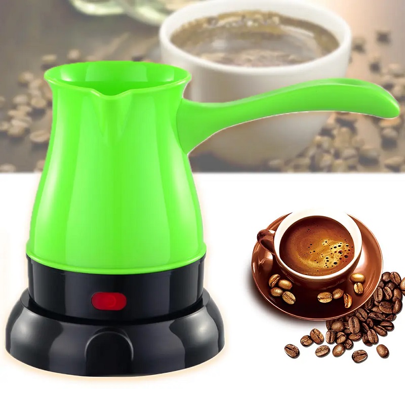 Електрично ѓезве SuTai – Маркет Балтазар 079 276 565 / 071 454 079